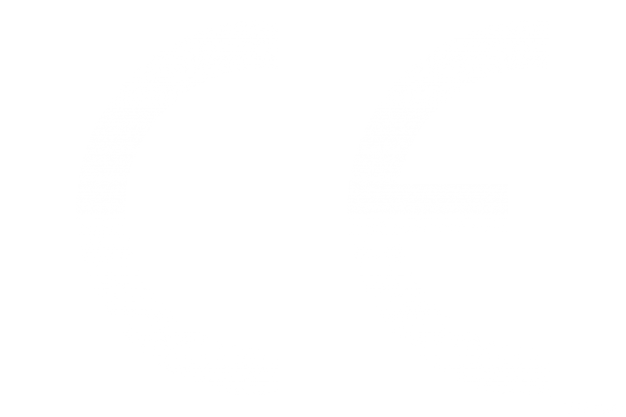 ce ice – CE认证
