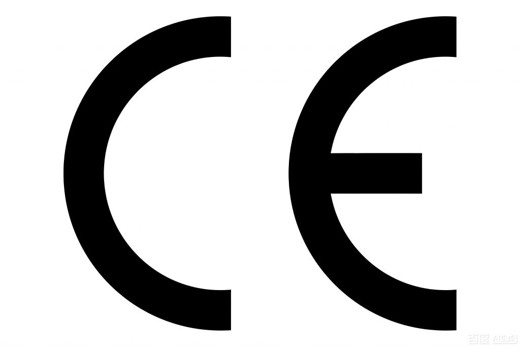 ce nb认证 – CE认证
